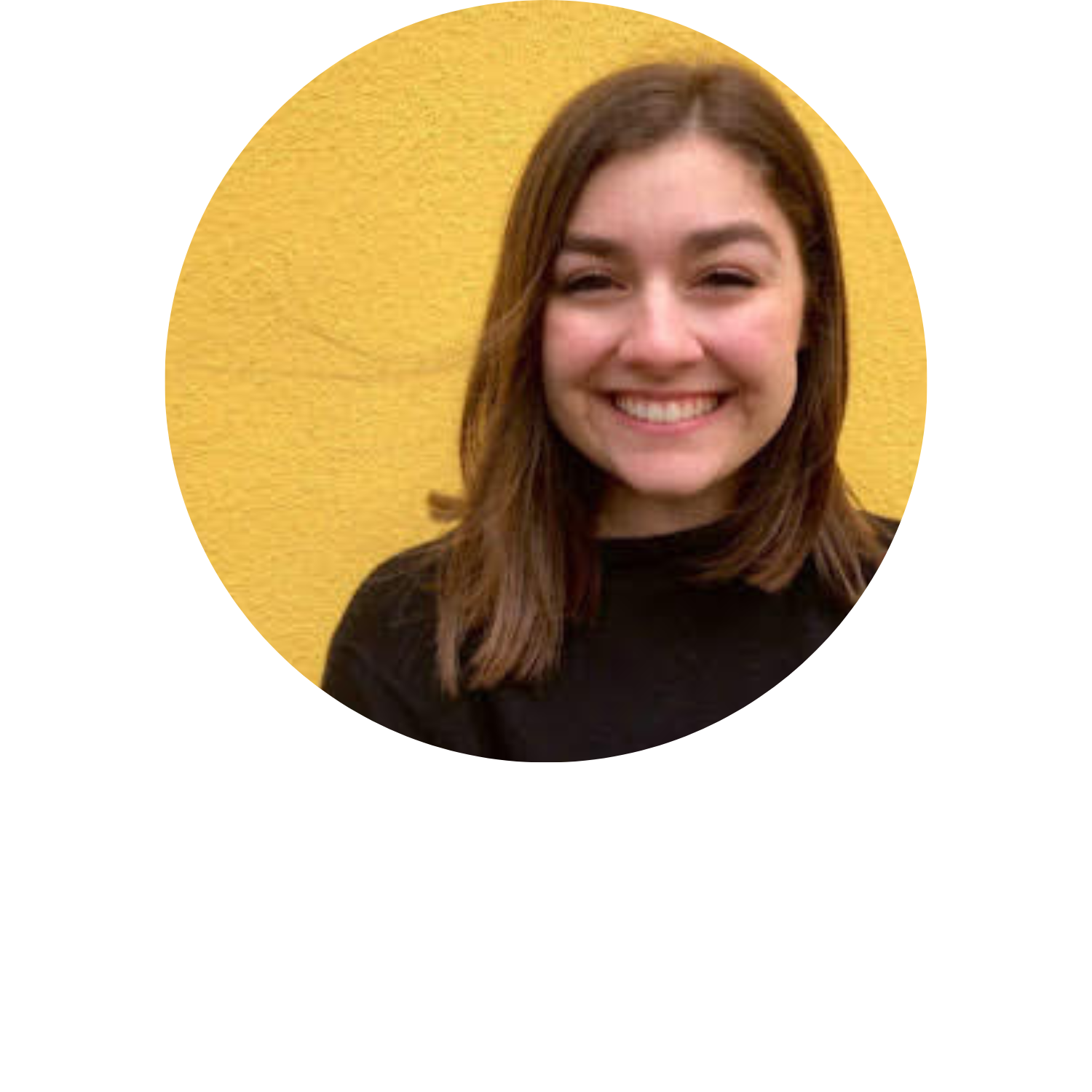 About | Songbird Floristry